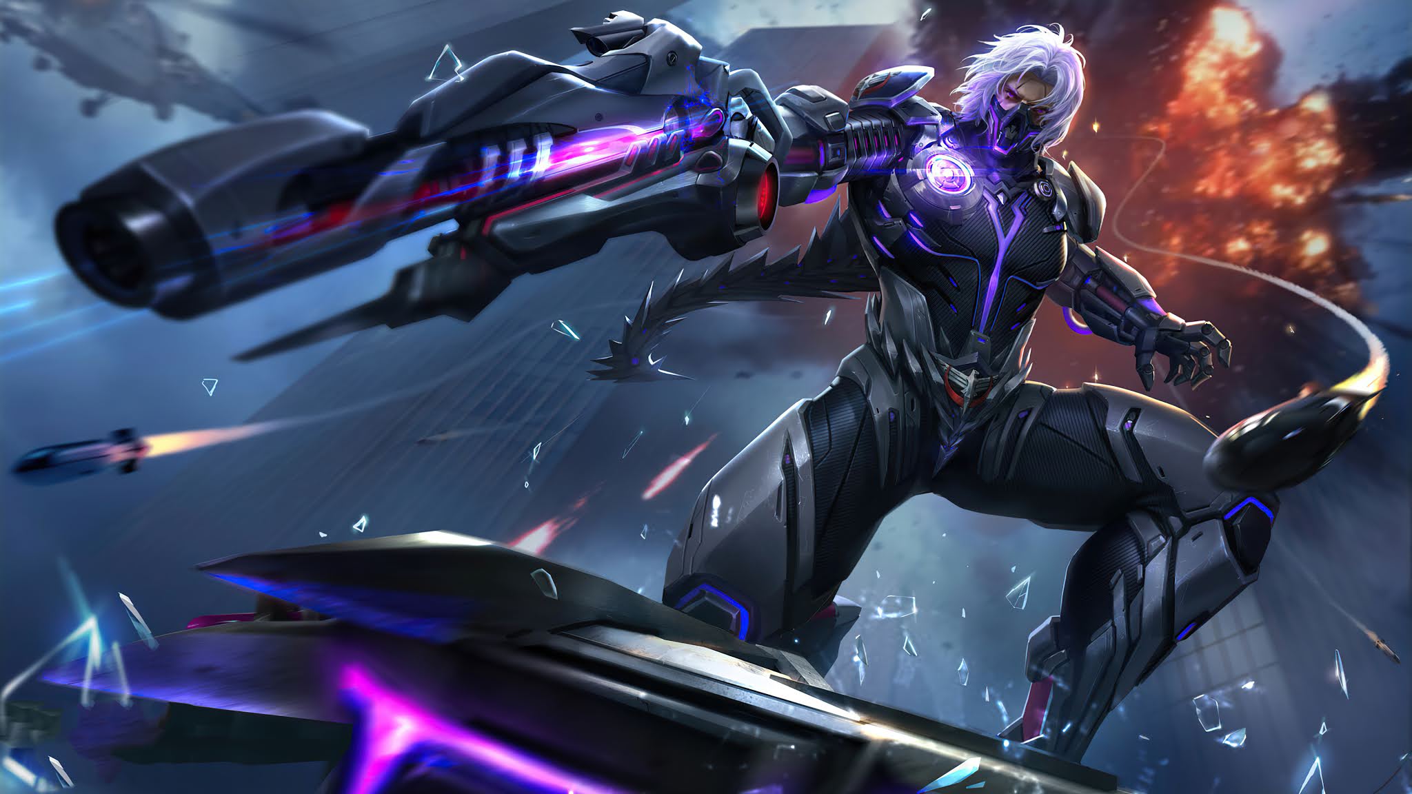 Contra Game Wallpapers - Top Free Contra Game Backgrounds - WallpaperAccess