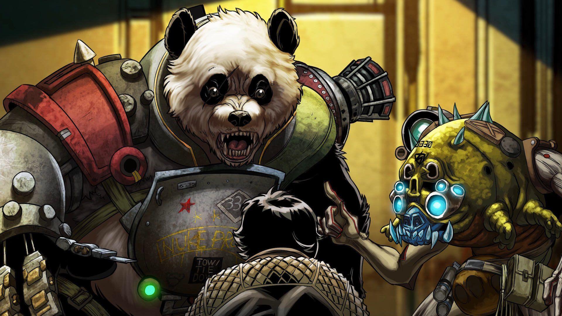 Contra Game Wallpapers - Top Free Contra Game Backgrounds - WallpaperAccess