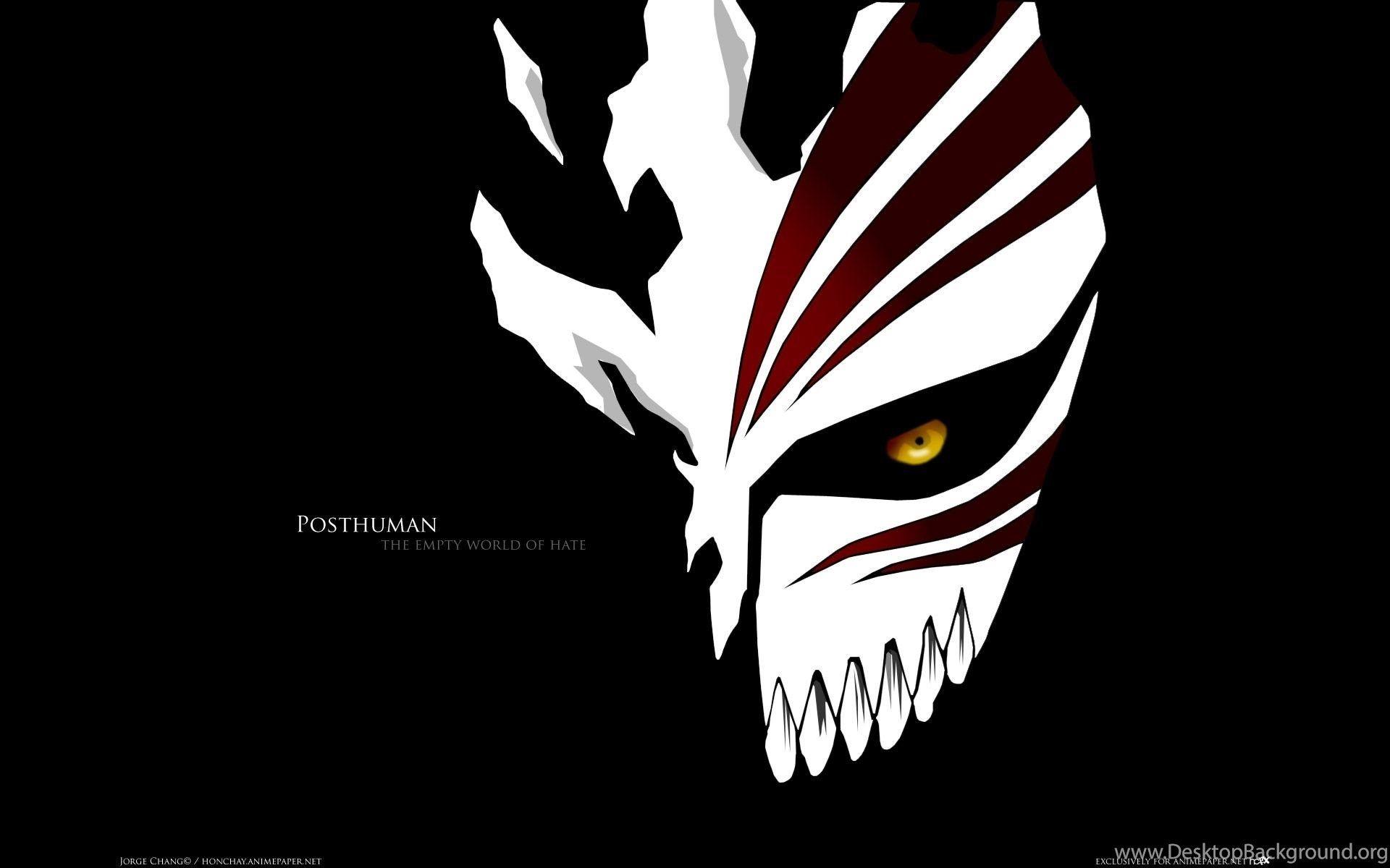 Clean Anime Wallpapers - Top Free Clean Anime Backgrounds - WallpaperAccess