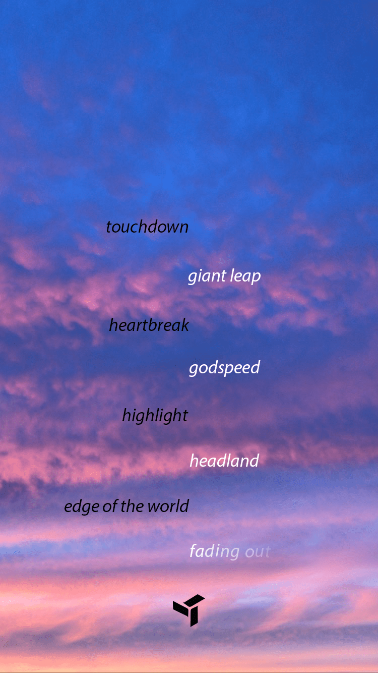 Falling in Reverse iPhone Wallpapers - Top Free Falling in Reverse ...