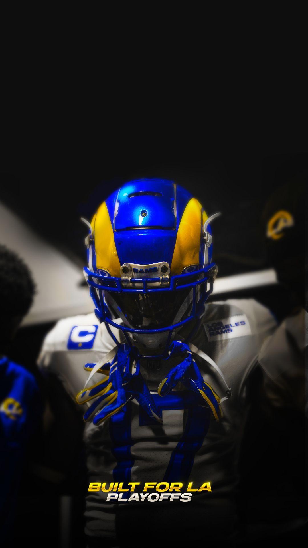 Cool Rams Wallpapers - Top Free Cool Rams Backgrounds - WallpaperAccess