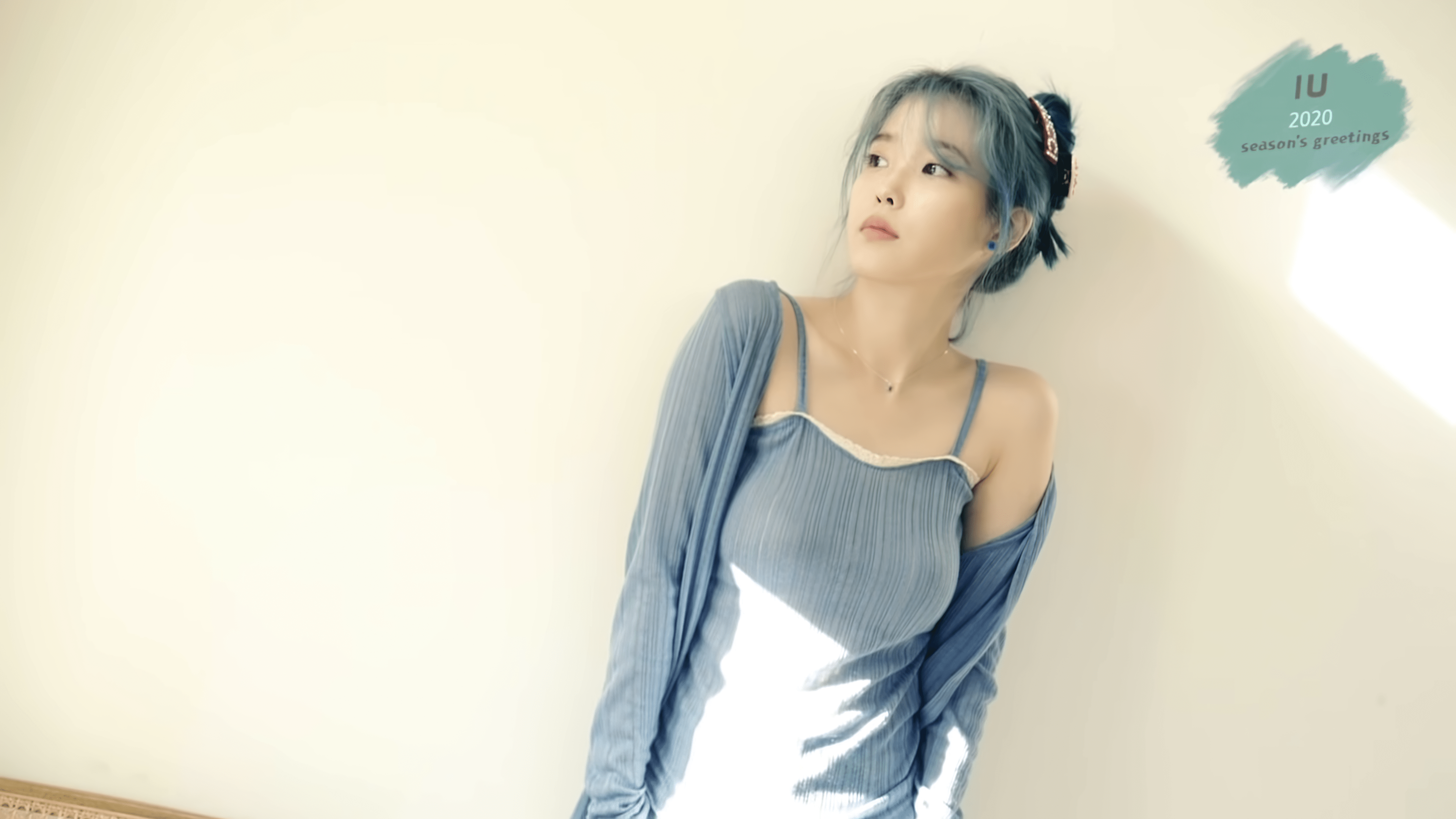 IU Computer Wallpapers - Top Free IU Computer Backgrounds - WallpaperAccess