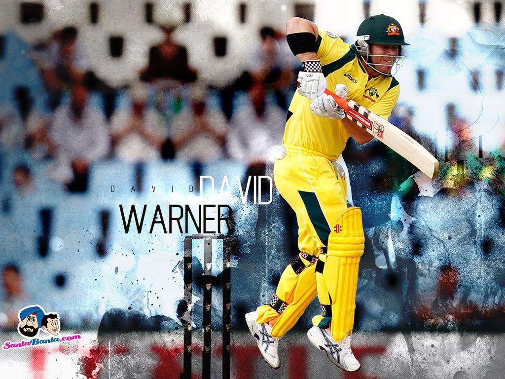 David Warner HD Wallpapers - Top Free David Warner HD Backgrounds ...