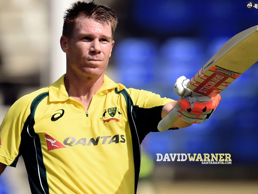David Warner HD Wallpapers - Top Free David Warner HD Backgrounds ...