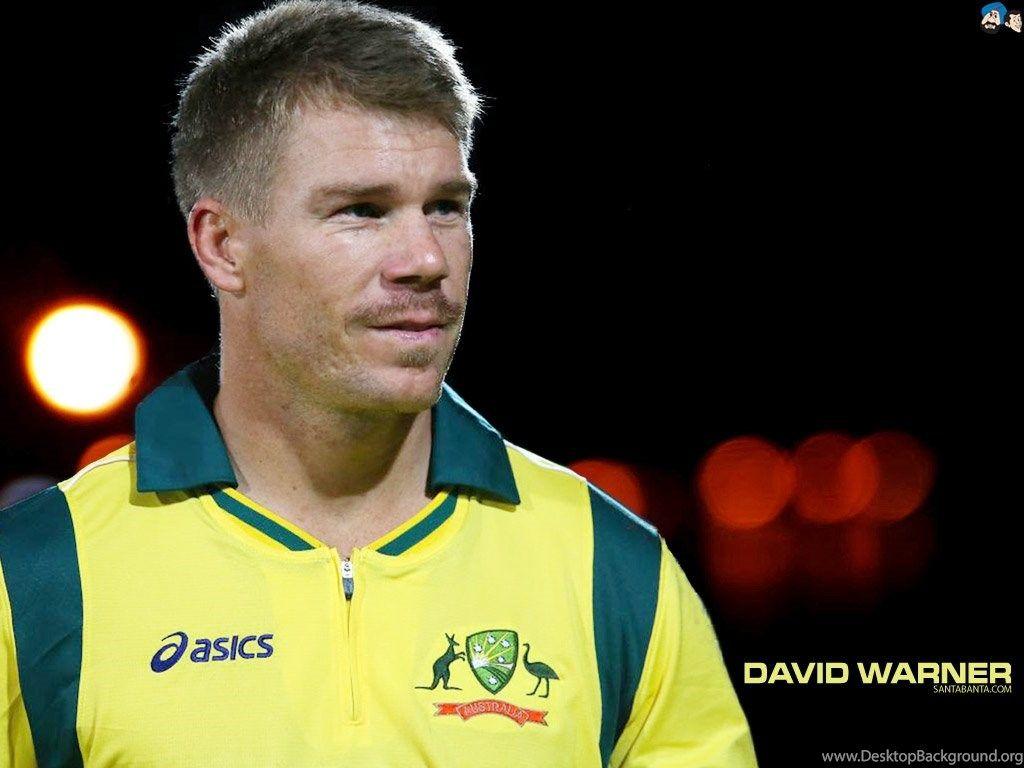 David Warner HD Wallpapers - Top Free David Warner HD Backgrounds ...