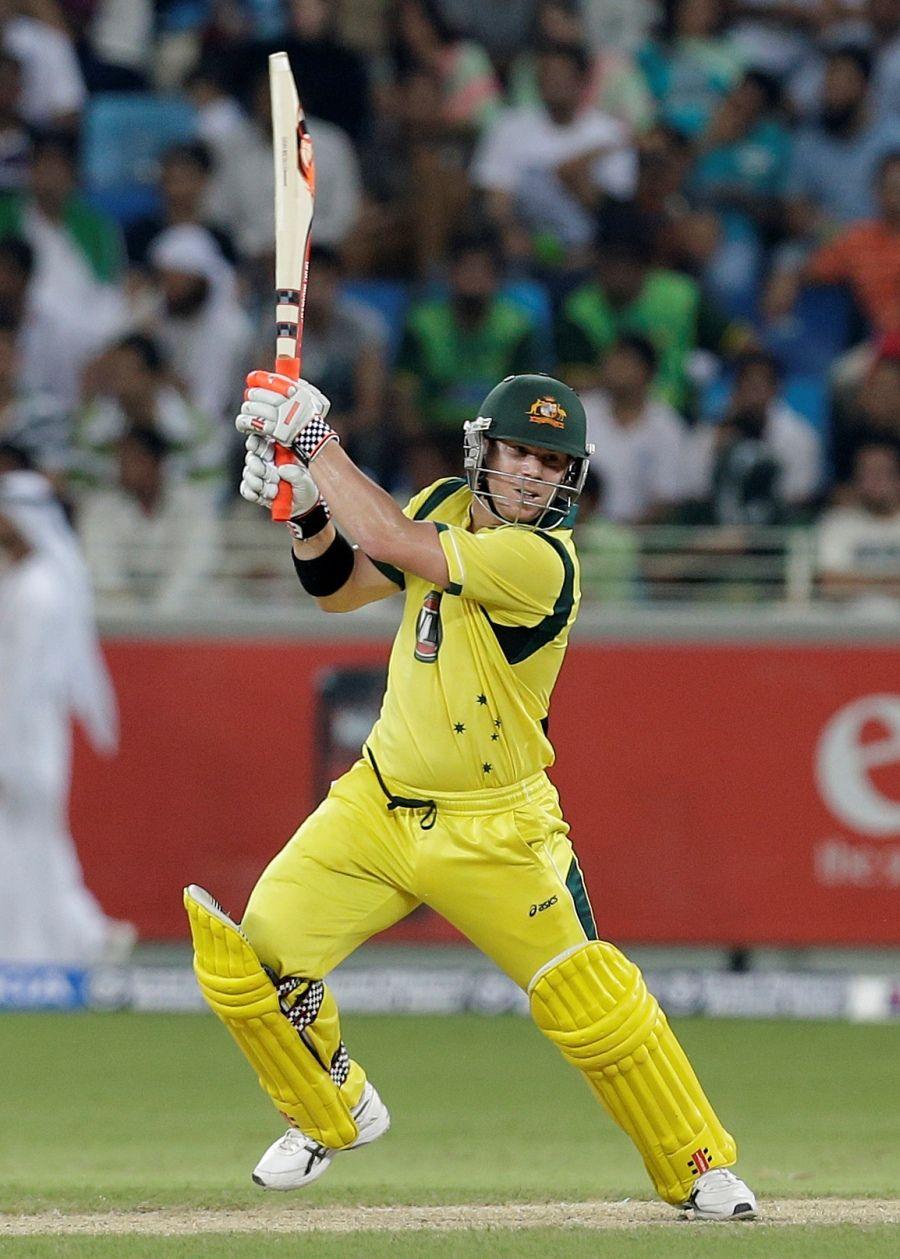 David Warner HD Wallpapers - Top Free David Warner HD Backgrounds ...