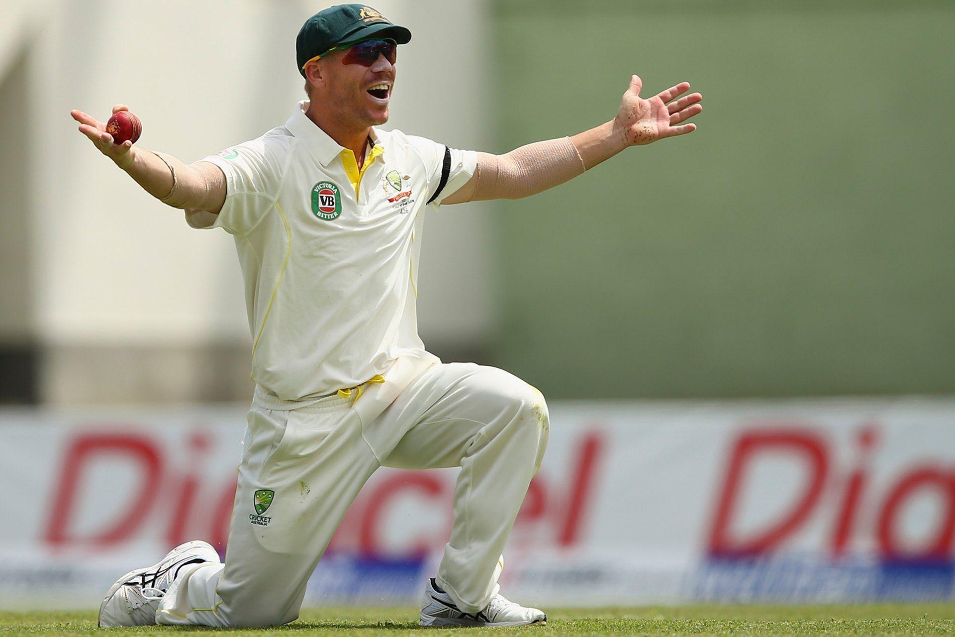 David Warner HD Wallpapers - Top Free David Warner HD Backgrounds ...