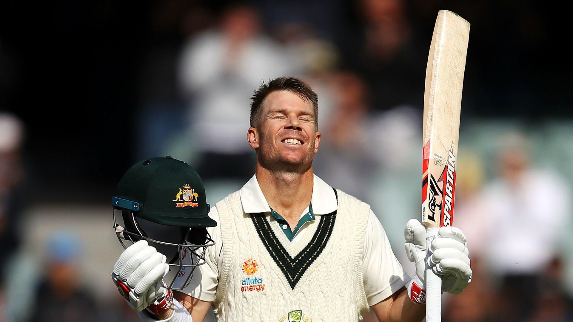 David Warner HD Wallpapers - Top Free David Warner HD Backgrounds ...