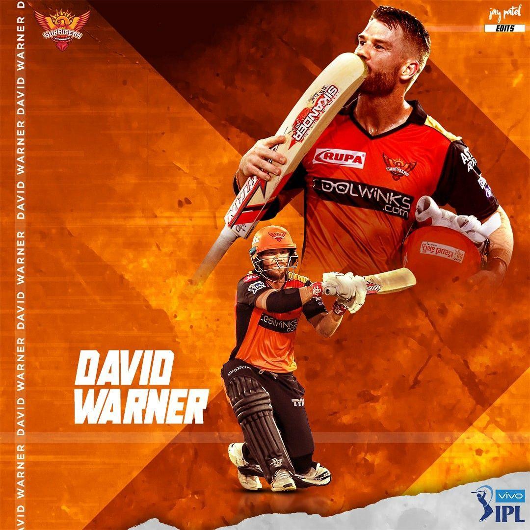 David Warner HD Wallpapers - Top Free David Warner HD Backgrounds ...