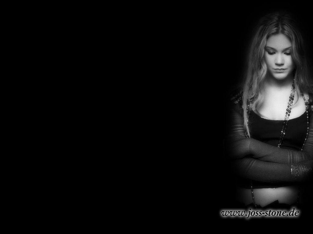Joss Stone Wallpapers - Top Free Joss Stone Backgrounds - WallpaperAccess