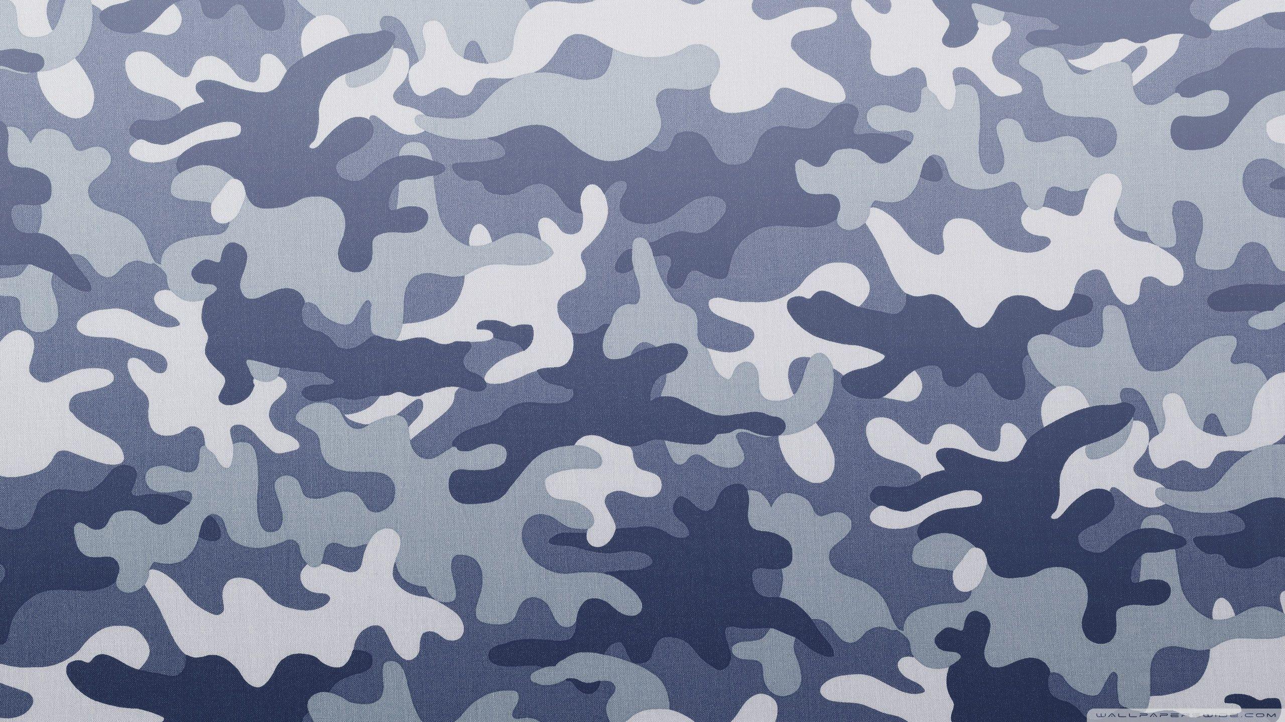 4K Camouflage Wallpapers - Top Free 4K Camouflage Backgrounds ...