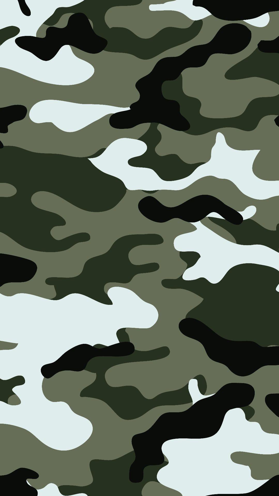 Green Camouflage Wallpapers - Top Free Green Camouflage Backgrounds ...
