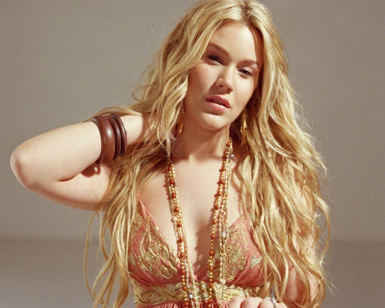 Joss Stone Wallpapers - Top Free Joss Stone Backgrounds - WallpaperAccess