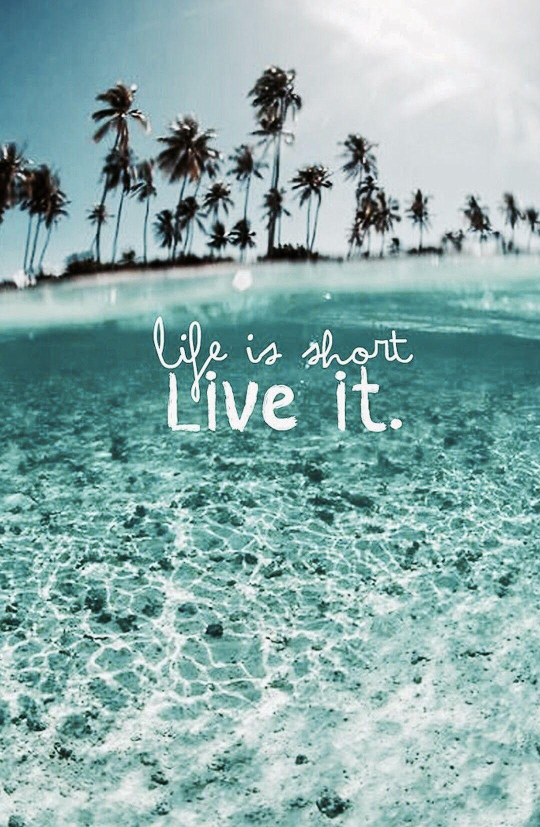 Girly Beach Wallpapers - Top Free Girly Beach Backgrounds - WallpaperAccess