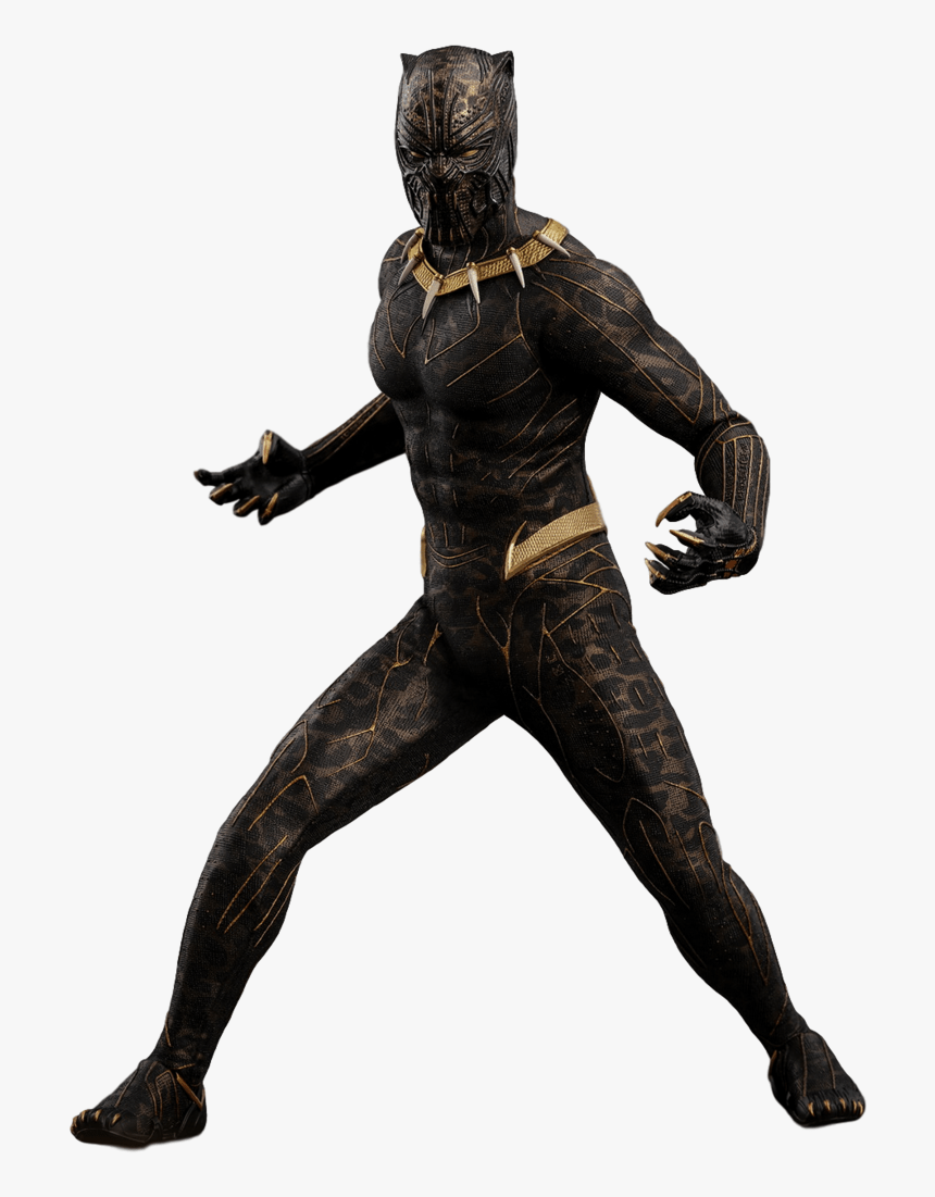 Killmonger Mask Wallpapers - Top Free Killmonger Mask Backgrounds ...