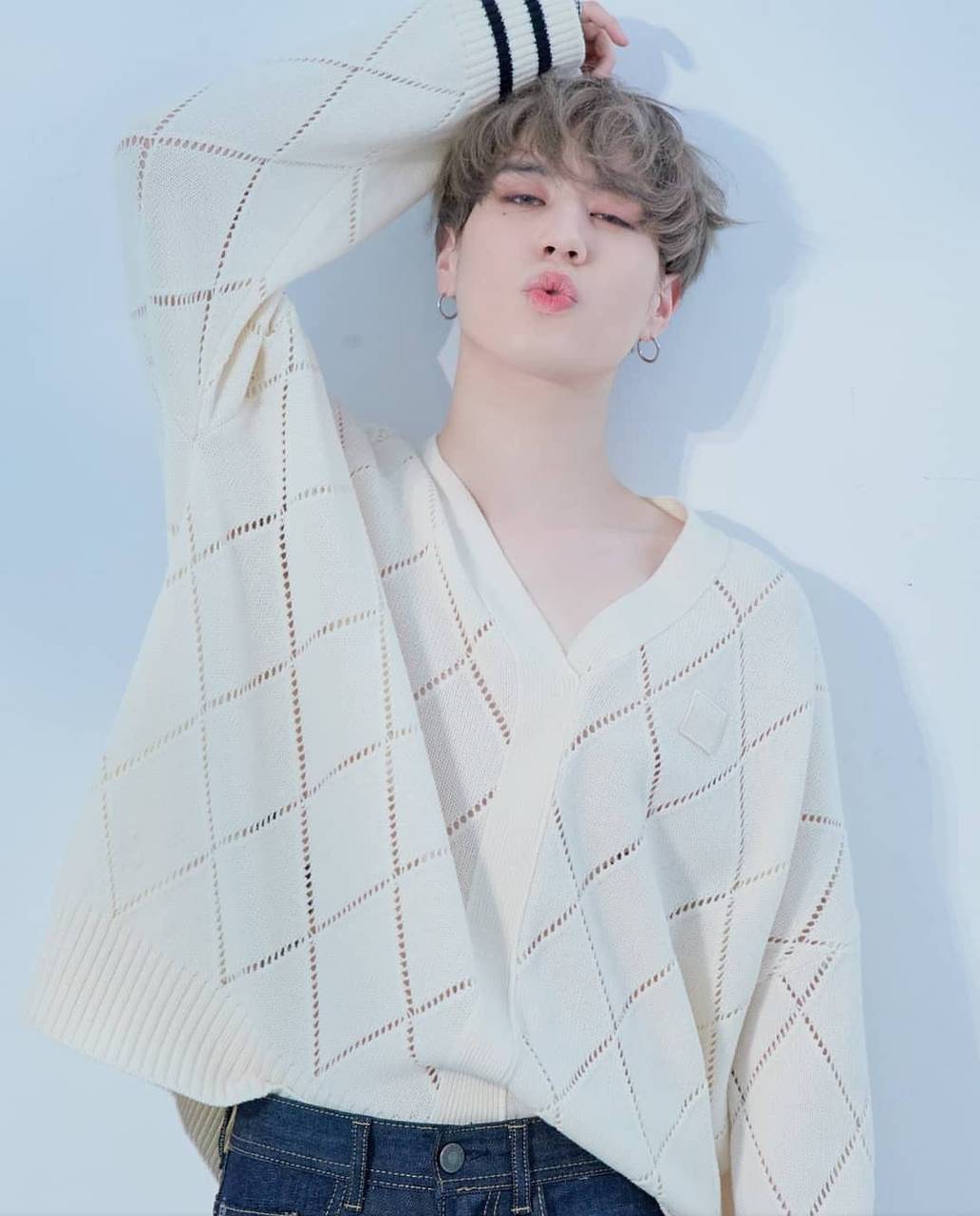GOT7 Yugyeom Wallpapers - Top Free GOT7 Yugyeom Backgrounds - WallpaperAccess