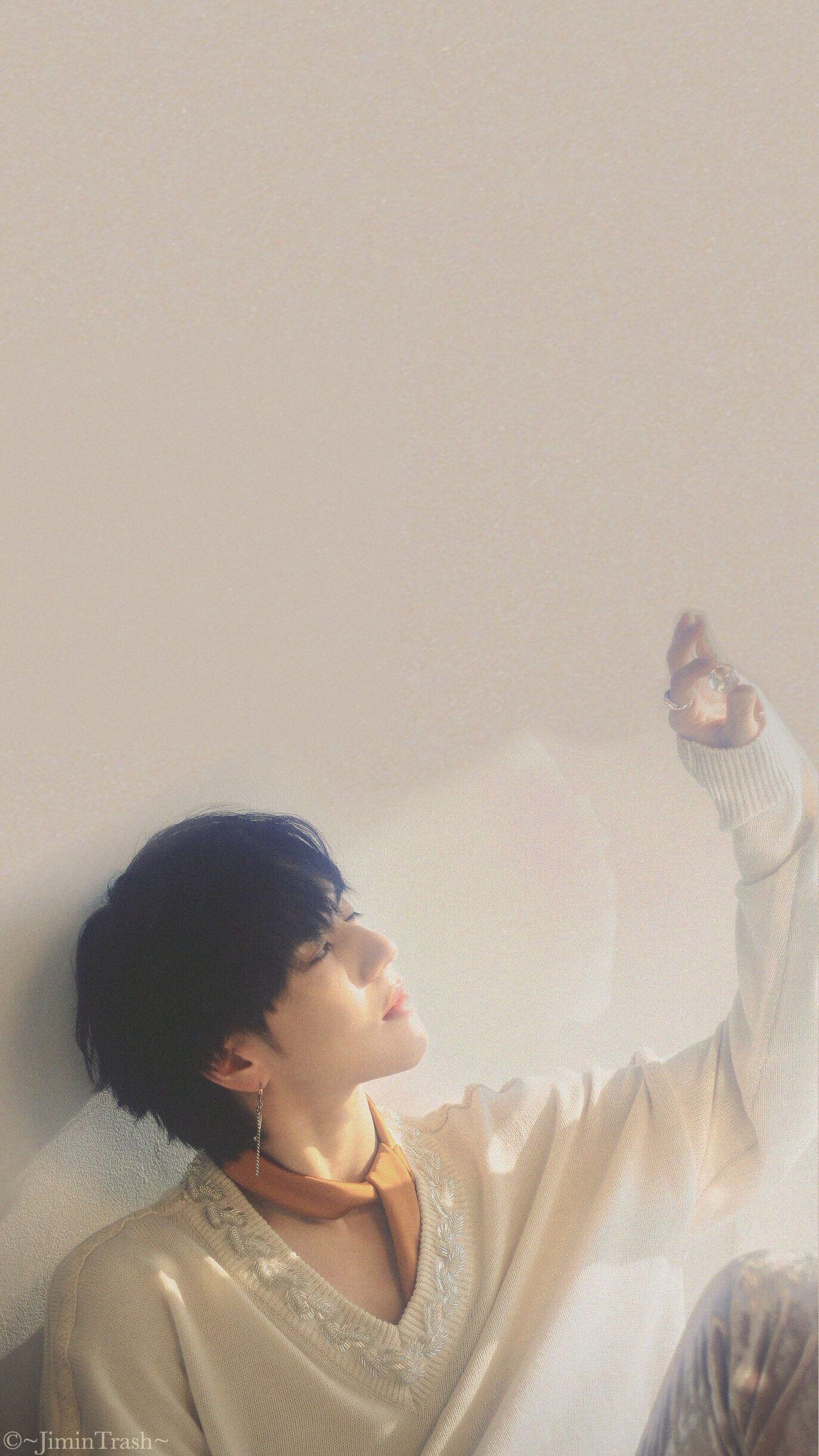 Yugyeom Wallpapers - Top Free Yugyeom Backgrounds - WallpaperAccess