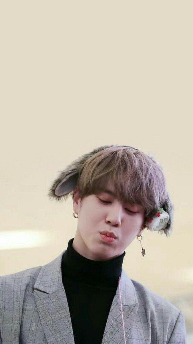 GOT7 Yugyeom Wallpapers - Top Free GOT7 Yugyeom Backgrounds - WallpaperAccess