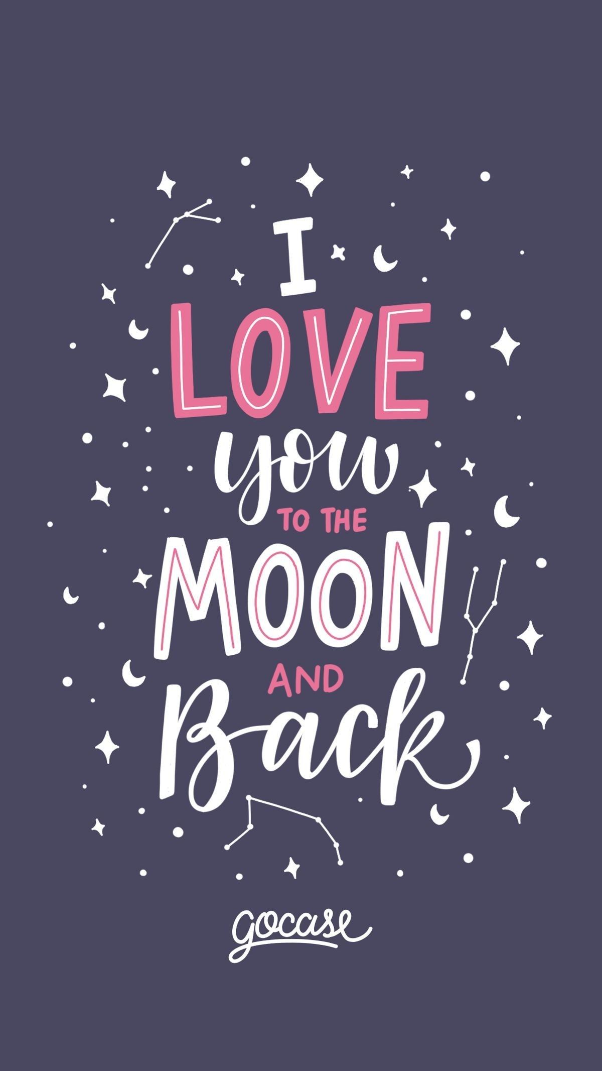 Disney Food Wallpapers - Top Free Disney Food Backgrounds - WallpaperAccess