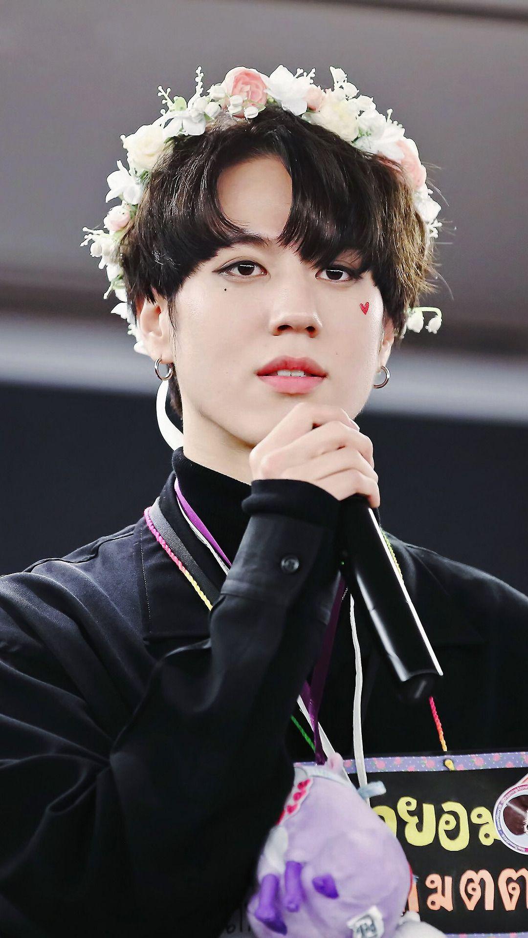 GOT7 Yugyeom Wallpapers - Top Free GOT7 Yugyeom Backgrounds - WallpaperAccess