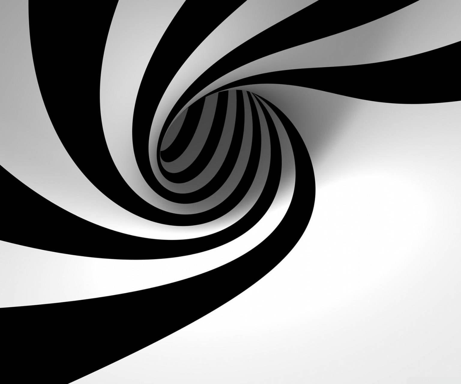 Hypnotized Wallpapers - Top Free Hypnotized Backgrounds - WallpaperAccess
