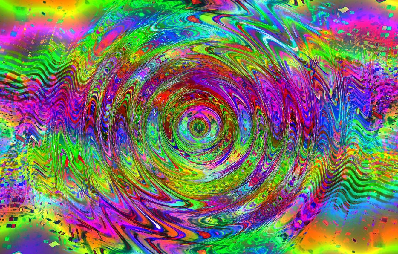 Hypnotized Wallpapers - Top Free Hypnotized Backgrounds - WallpaperAccess