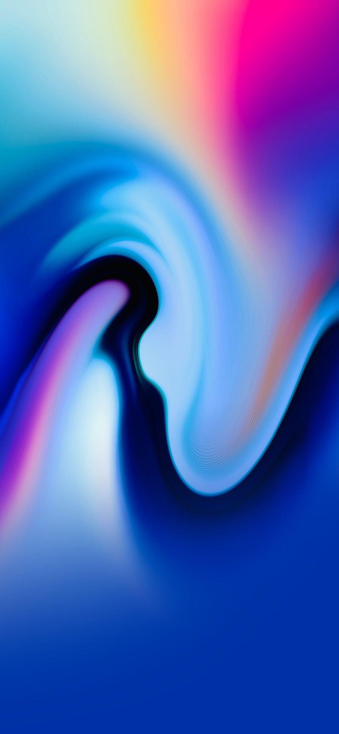 Hypnotized Wallpapers - Top Free Hypnotized Backgrounds - WallpaperAccess