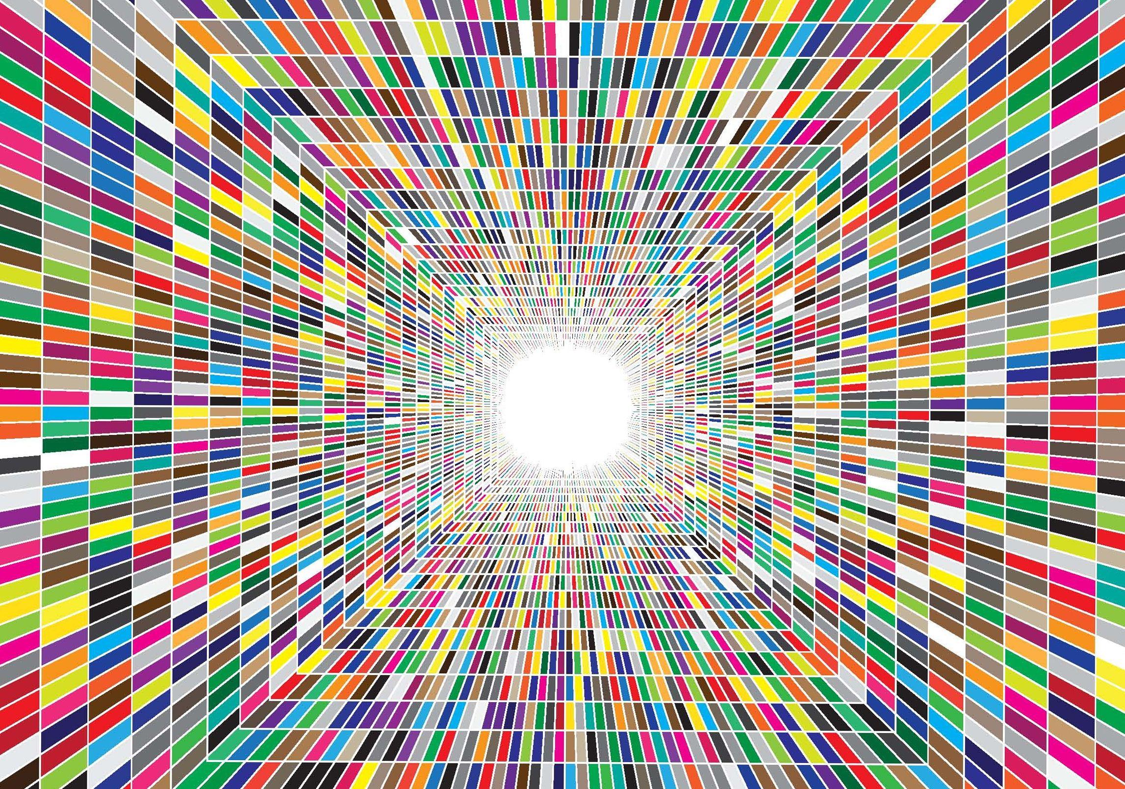 Hypnotizing Wallpapers - Top Free Hypnotizing Backgrounds - WallpaperAccess