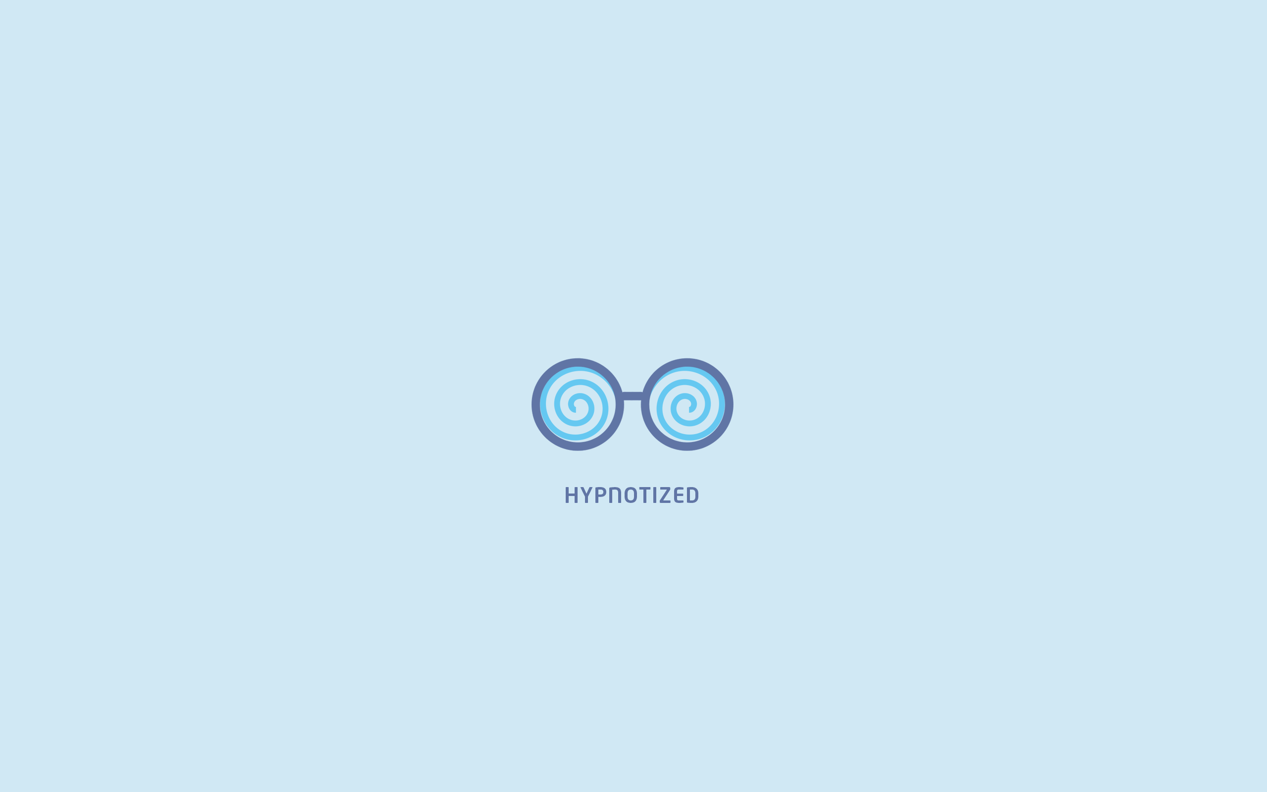 Hypnotized Wallpapers - Top Free Hypnotized Backgrounds - WallpaperAccess