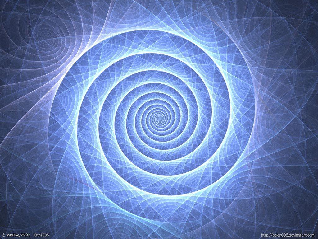 Hypnotized Wallpapers - Top Free Hypnotized Backgrounds - WallpaperAccess