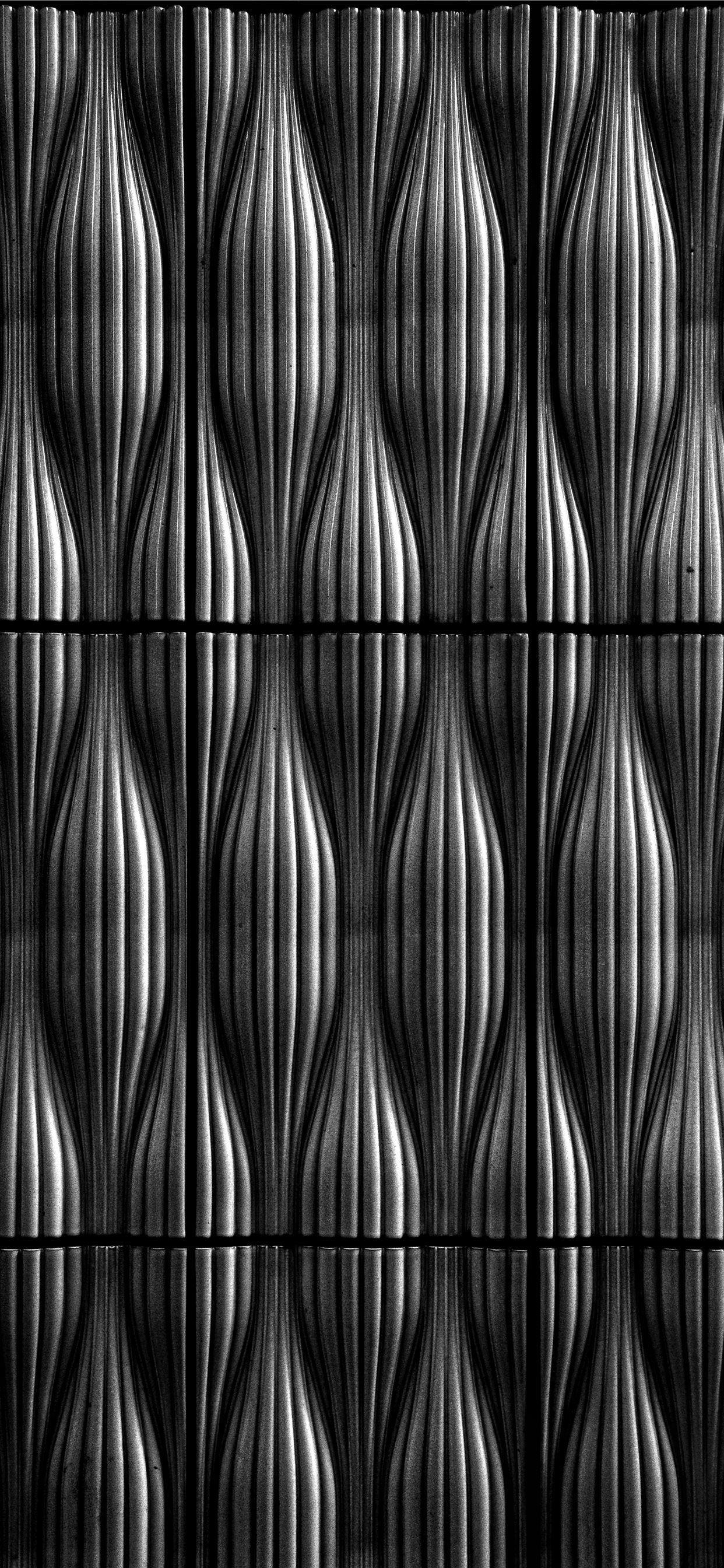 Hypnotized Wallpapers - Top Free Hypnotized Backgrounds - WallpaperAccess