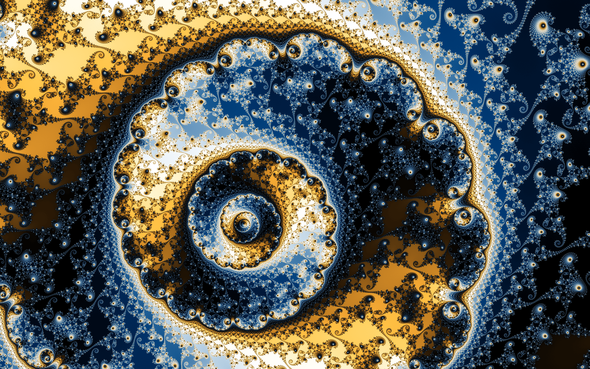 Hypnotized Wallpapers - Top Free Hypnotized Backgrounds - WallpaperAccess