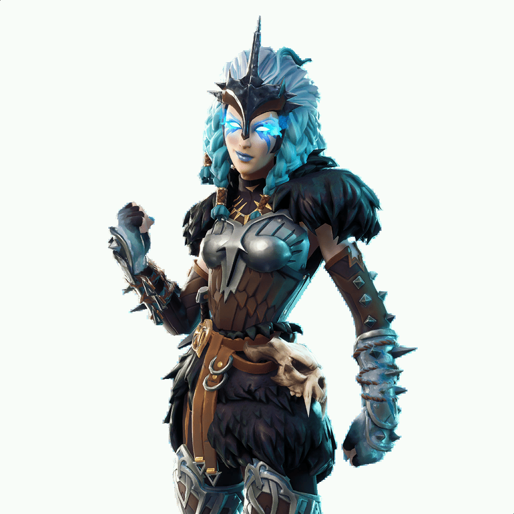 Valkyrie Fortnite Wallpapers - Top Free Valkyrie Fortnite Backgrounds ...