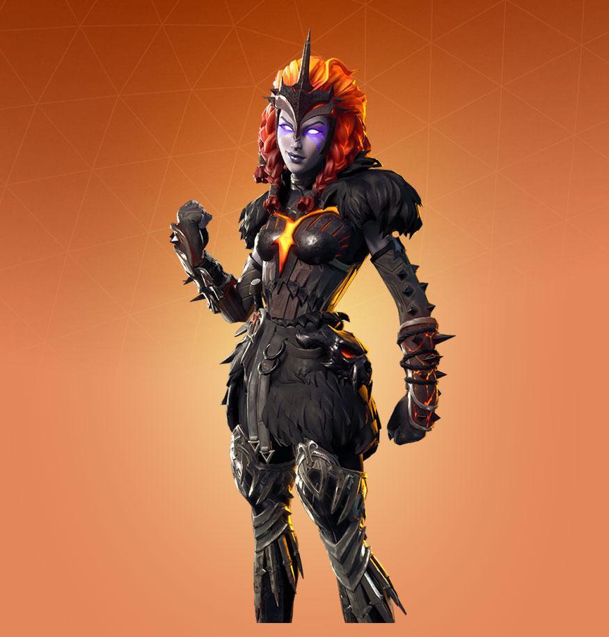 Valkyrie Fortnite Wallpapers - Top Free Valkyrie Fortnite Backgrounds ...