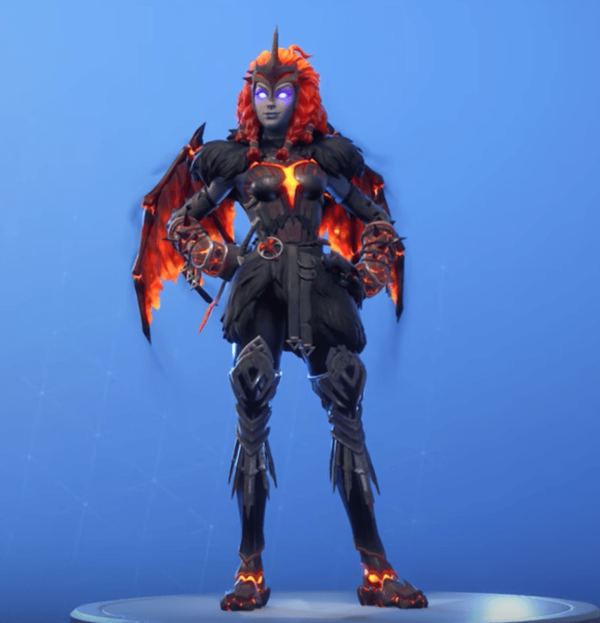 Valkyrie Fortnite Wallpapers - Top Free Valkyrie Fortnite Backgrounds ...
