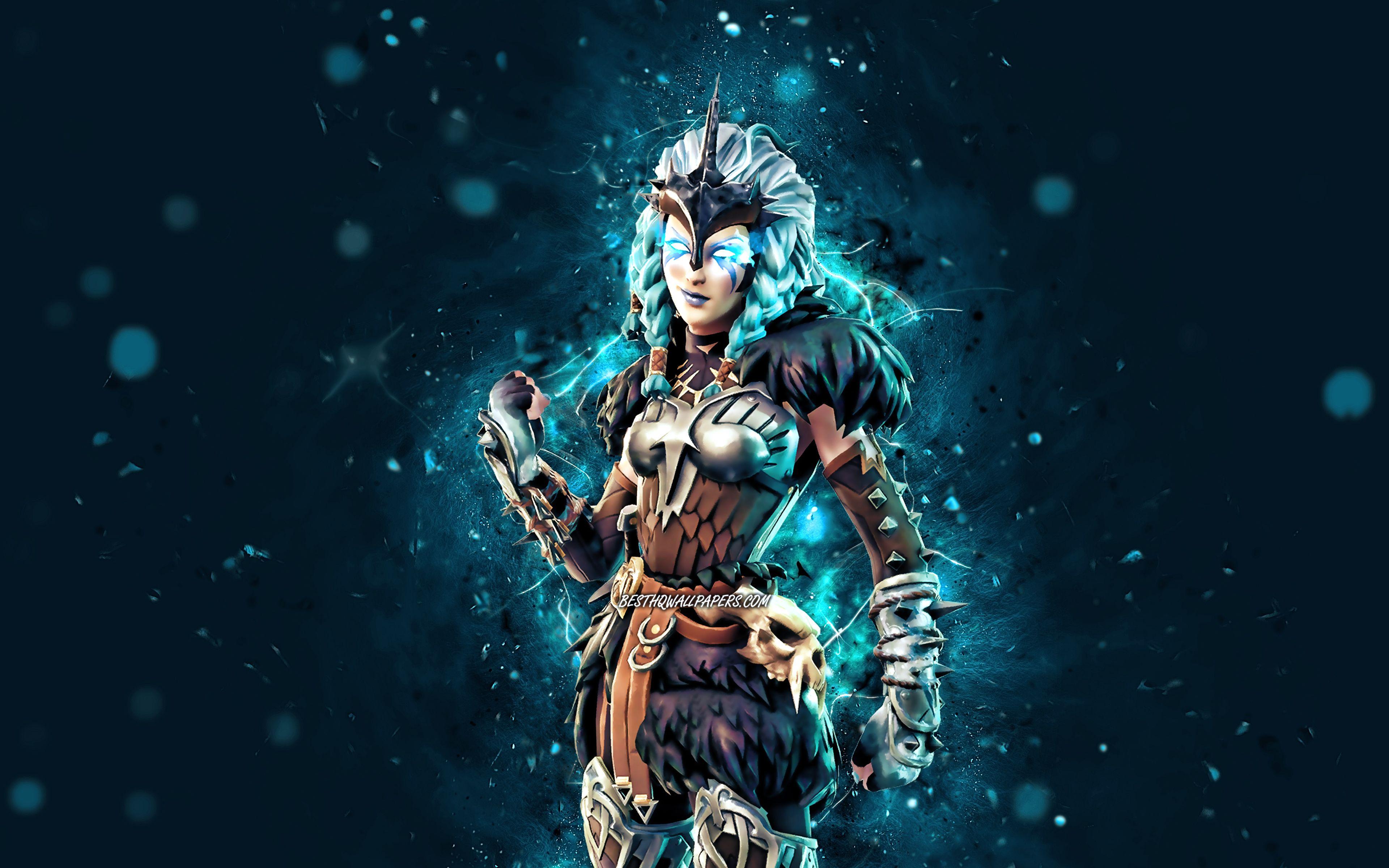Valkyrie Fortnite Wallpapers - Top Free Valkyrie Fortnite Backgrounds ...