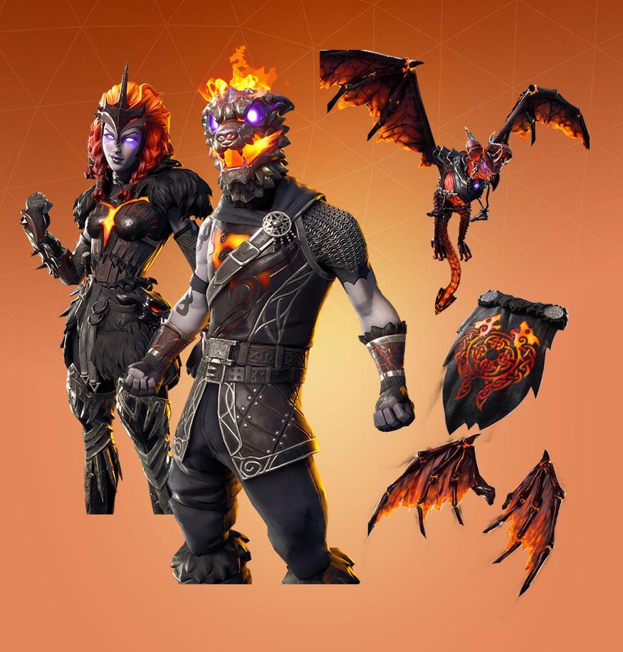 Valkyrie Fortnite Wallpapers - Top Free Valkyrie Fortnite Backgrounds ...