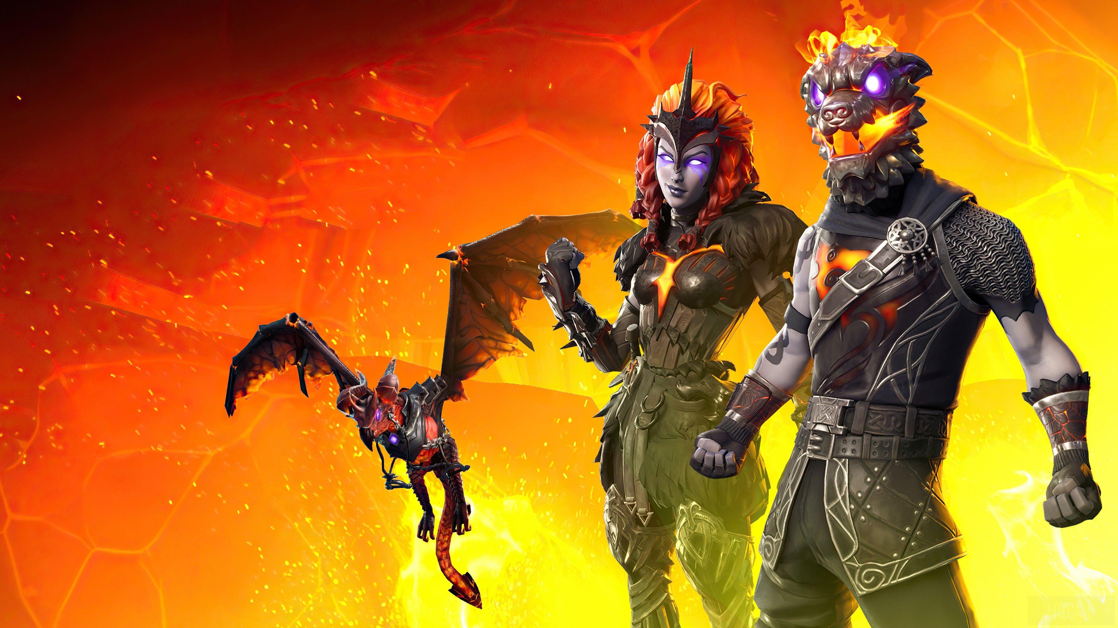 Valkyrie Fortnite Wallpapers - Top Free Valkyrie Fortnite Backgrounds ...
