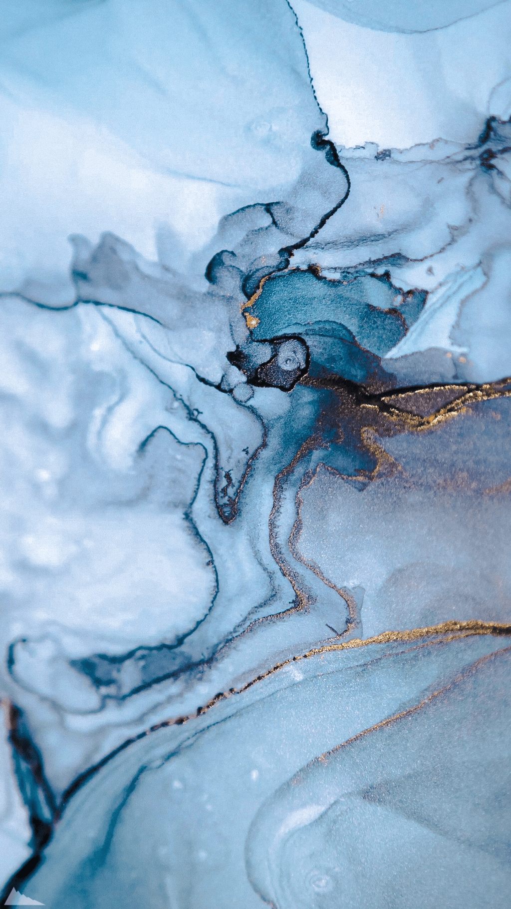 Cool Marble Wallpapers - Top Free Cool Marble Backgrounds - WallpaperAccess