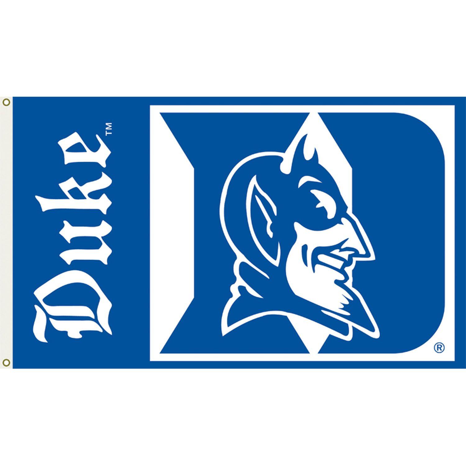 Duke Desktop Wallpapers - Top Free Duke Desktop Backgrounds ...