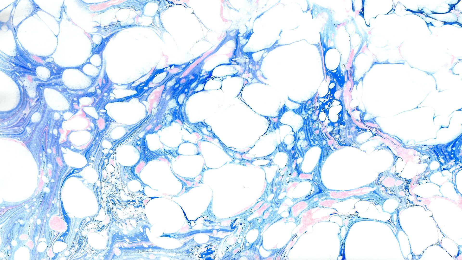 Cool Marble Wallpapers - Top Free Cool Marble Backgrounds - WallpaperAccess