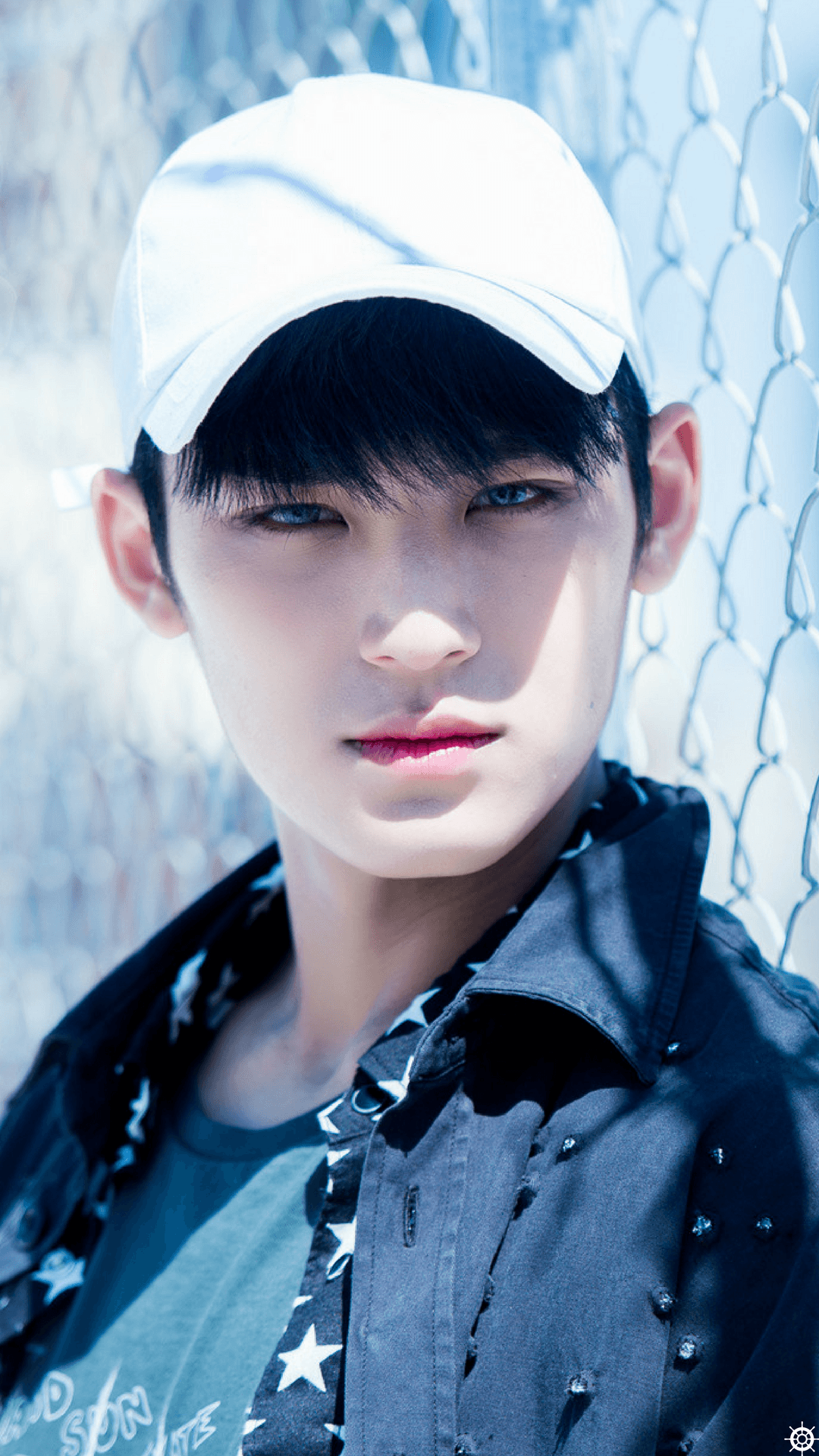 Mingyu Laptop Wallpapers - Top Free Mingyu Laptop Backgrounds ...