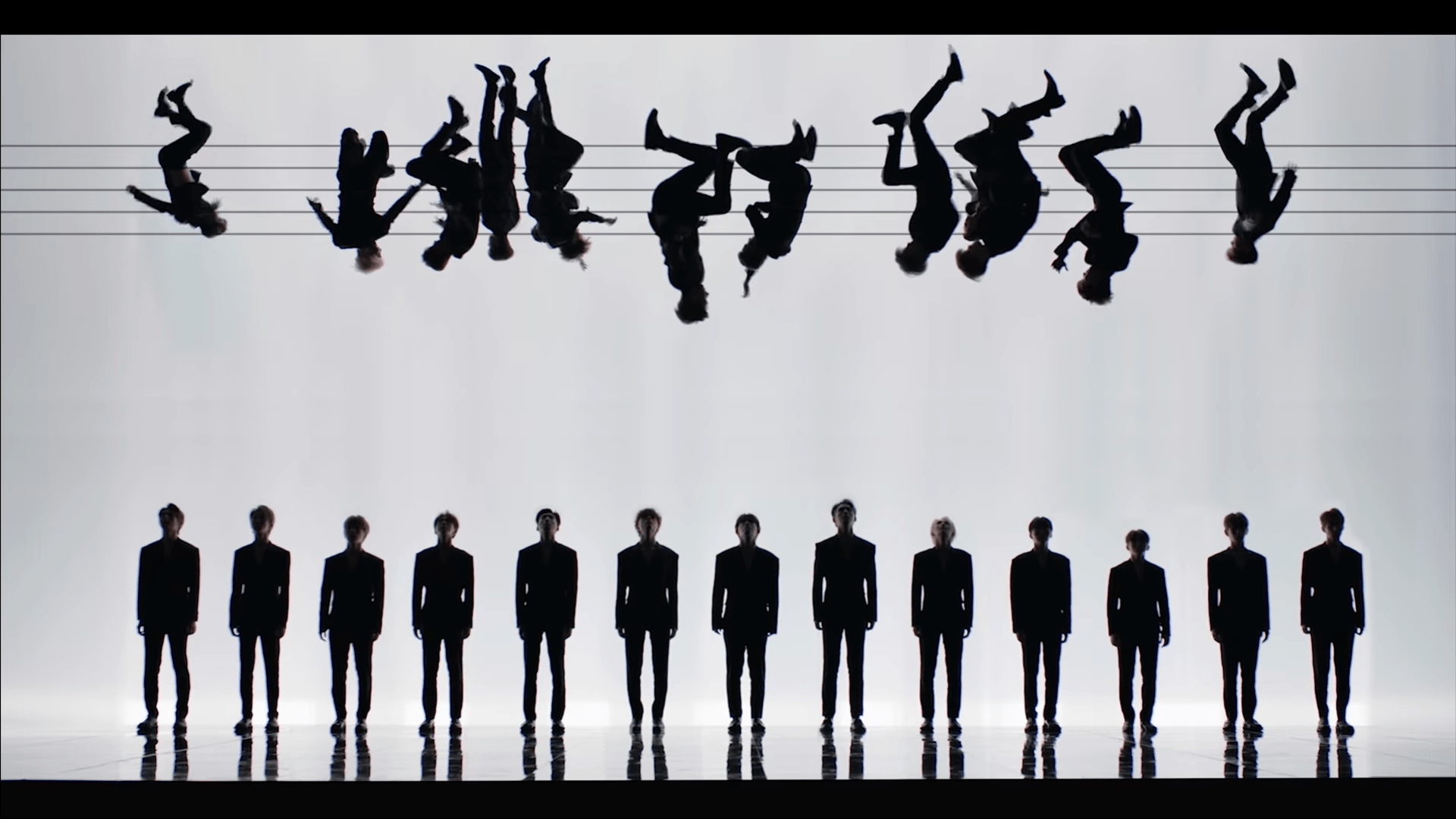 Seventeen Landscape Wallpapers - Top Free Seventeen Landscape ...