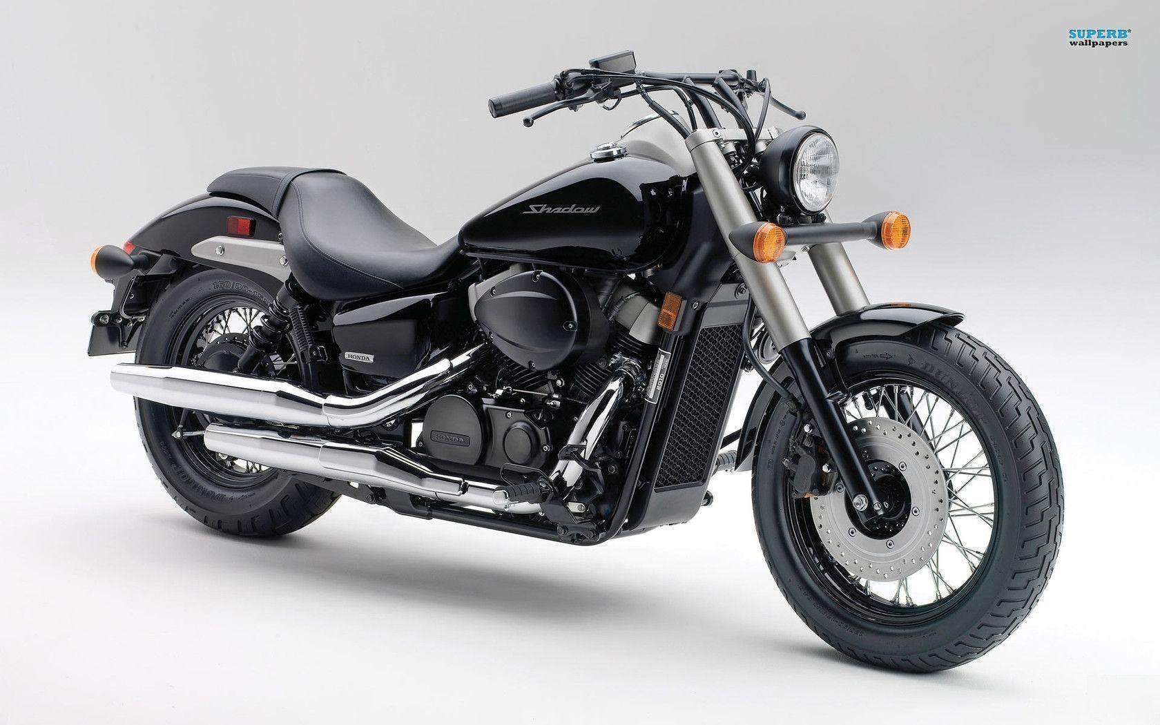 Honda Shadow Wallpapers - Top Free Honda Shadow Backgrounds ...