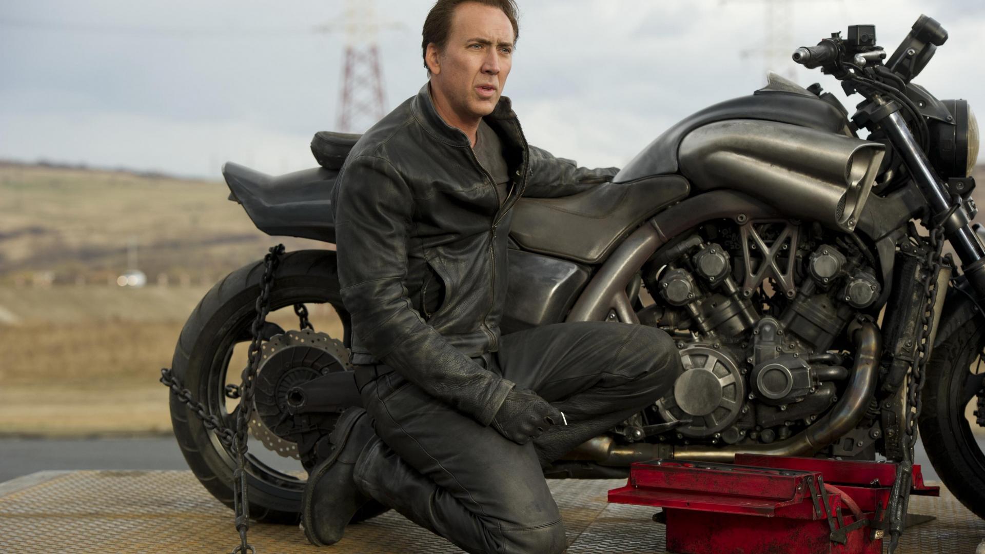 Yamaha Vmax Wallpapers - Top Free Yamaha Vmax Backgrounds - WallpaperAccess