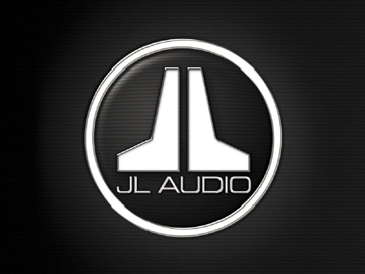 JL Audio Wallpapers - Top Free JL Audio Backgrounds - WallpaperAccess