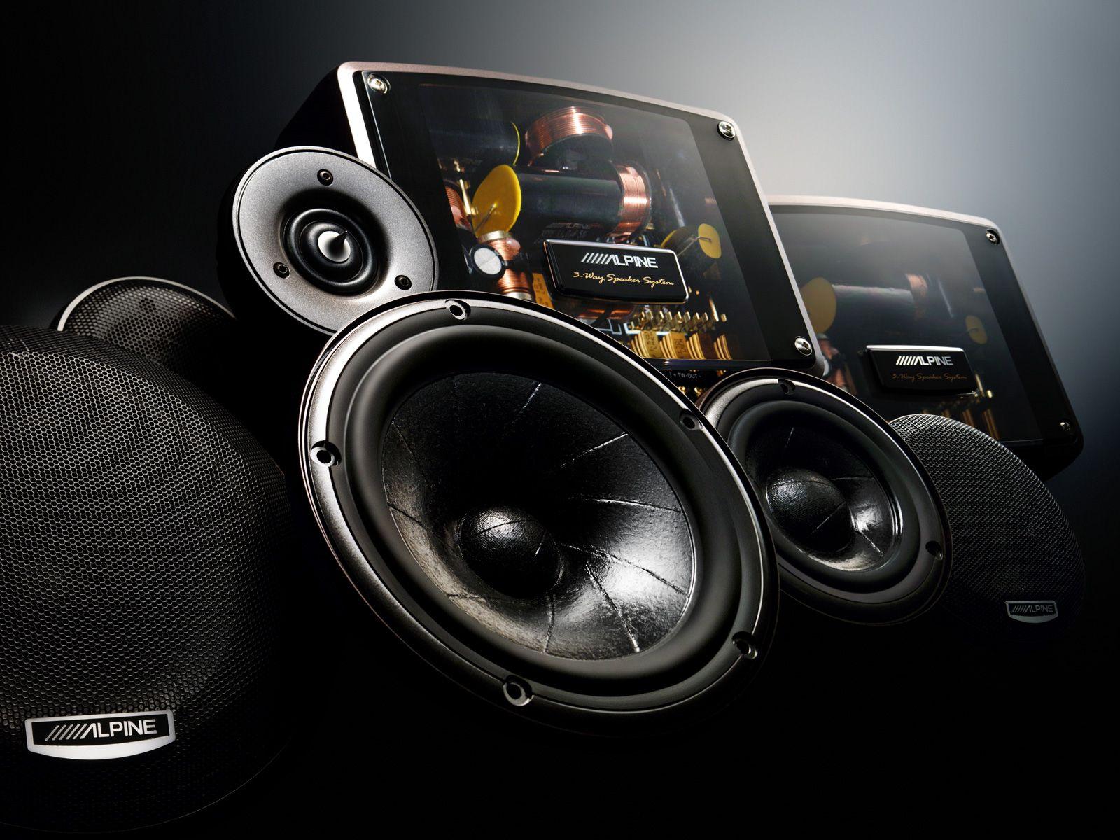 JL Audio Wallpapers - Top Free JL Audio Backgrounds - WallpaperAccess
