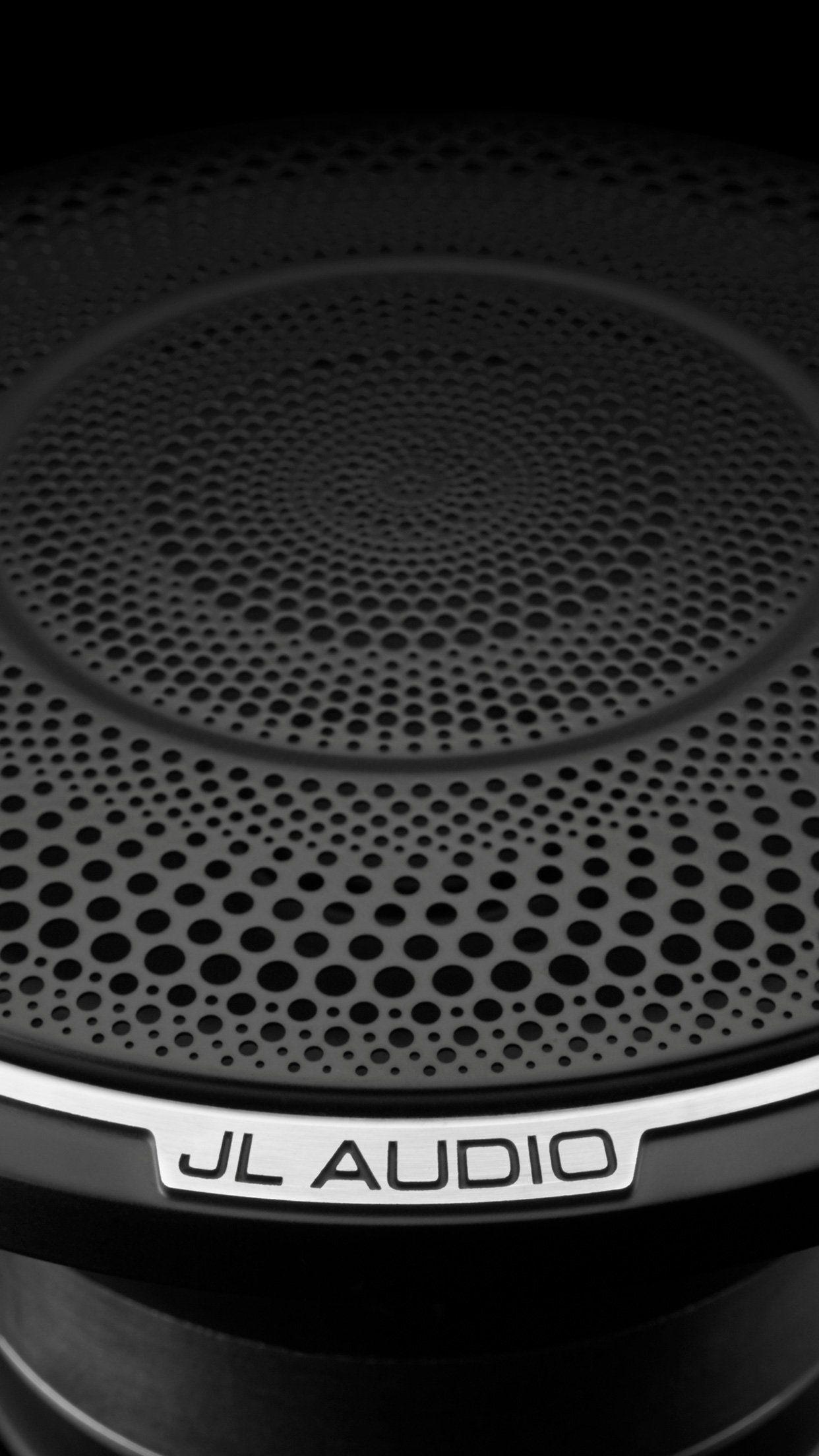 JL Audio Wallpapers - Top Free JL Audio Backgrounds - WallpaperAccess