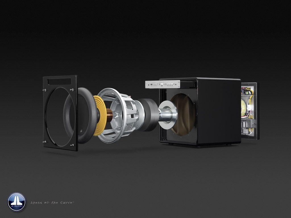 JL Audio Wallpapers - Top Free JL Audio Backgrounds - WallpaperAccess