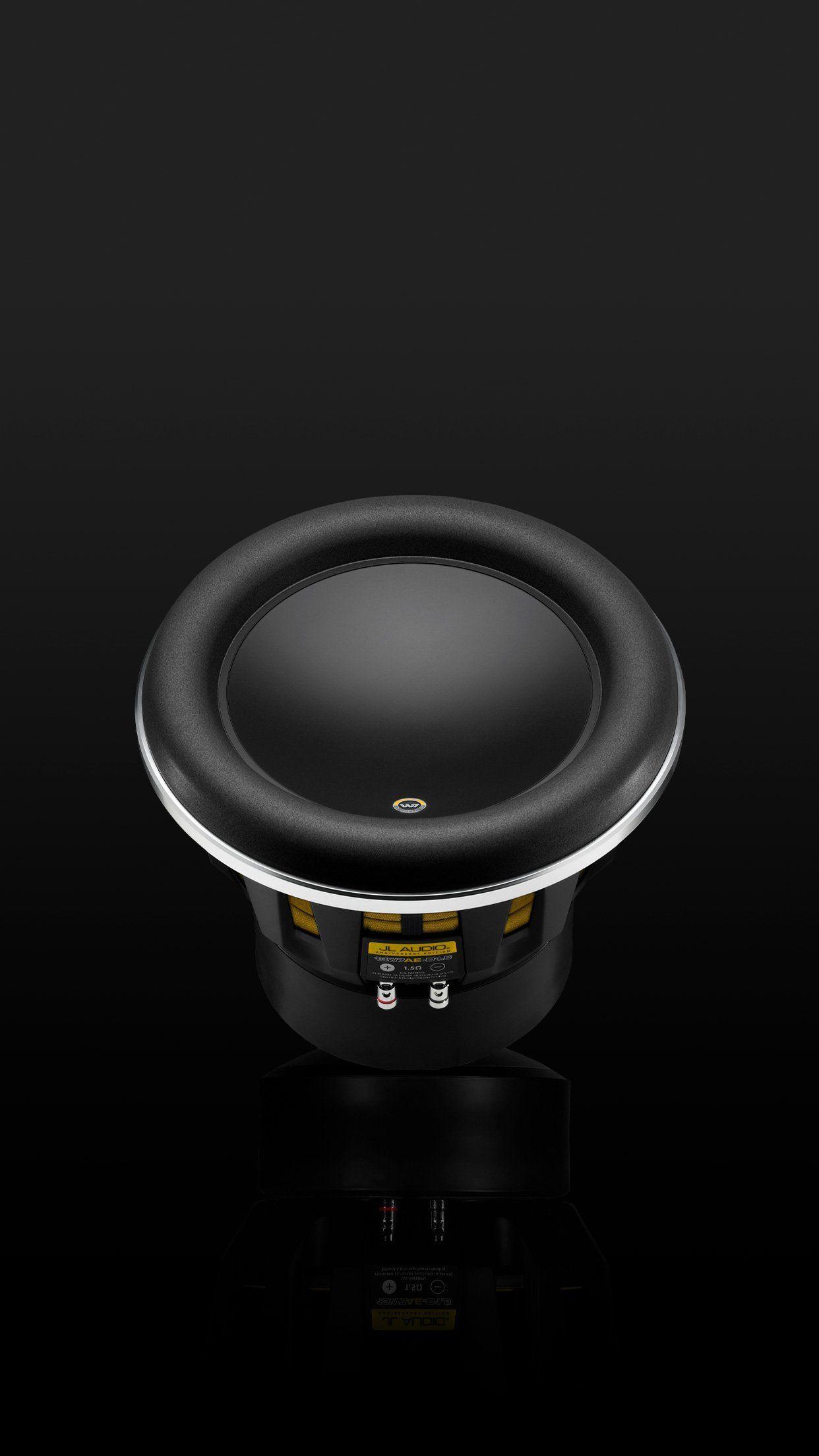 JL Audio Wallpapers - Top Free JL Audio Backgrounds - WallpaperAccess